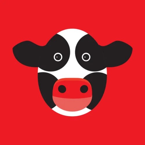 High Contrast Images for Baby – Created by a Mom - Infant Zoo