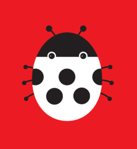 High Contrast Images for Baby – Created by a Mom - Infant Zoo