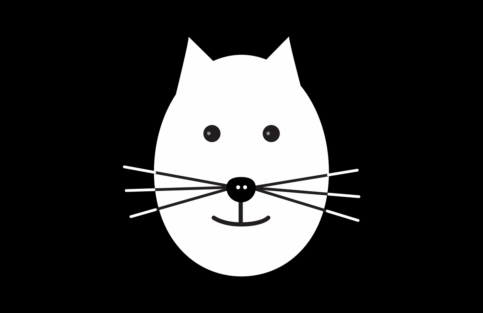 Slideshow: 20 Black and White Pictures for Infants