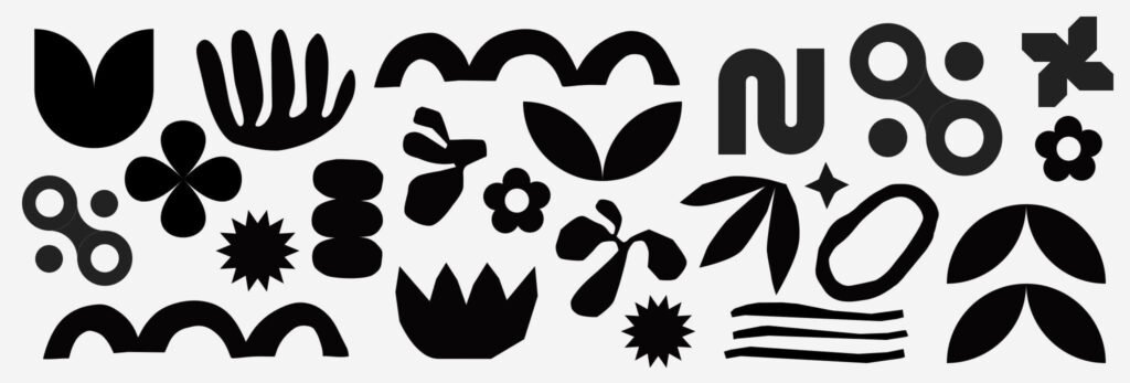 High Contrast Images for Baby – Created by a Mom - Infant Zoo